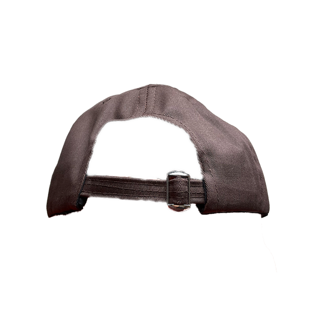 Dad Mode Hat – FULLMODE